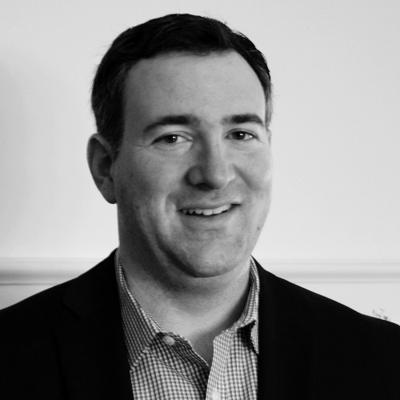 Marc Weiner - LinkedIn, Facebook