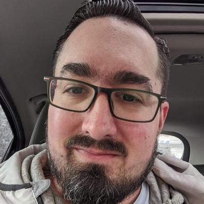 Jacob Grove - LinkedIn