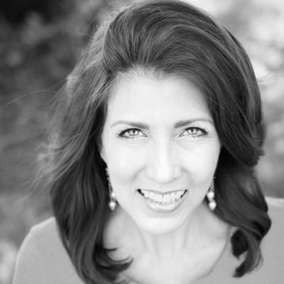 Teri Hockett - Facebook, LinkedIn, Twitter