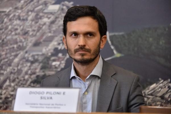 Diogo Piloni - LinkedIn