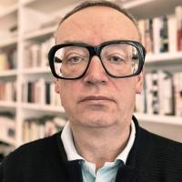 Martin van Os - LinkedIn