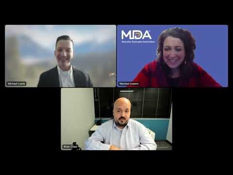 Brian Chao - LinkedIn