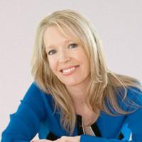 Lisa Foster - LinkedIn