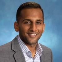 Harsha Emani - LinkedIn