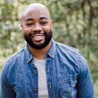 Michael Clinkscales - LinkedIn