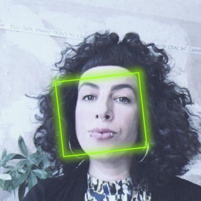 Nushin Isabelle Yazdani - LinkedIn