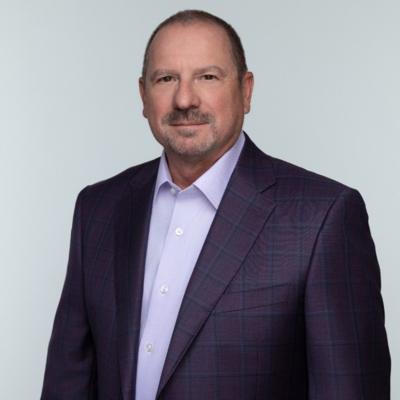 Ana Mayor - LinkedIn