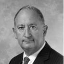 Stuart Lawson - LinkedIn