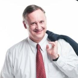 Daniel Hill - LinkedIn