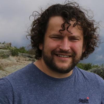 Gleb Erokhin - LinkedIn