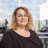 Polina Kabanova - LinkedIn