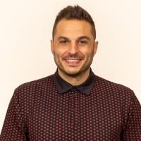 Philip DeFrancesco - LinkedIn