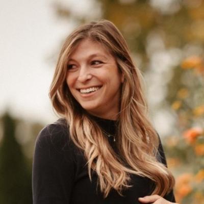 Shannon Stobbe Shroyer - Facebook, LinkedIn