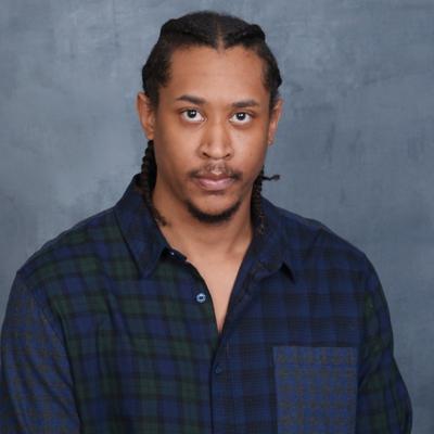 Cameron Smith - LinkedIn