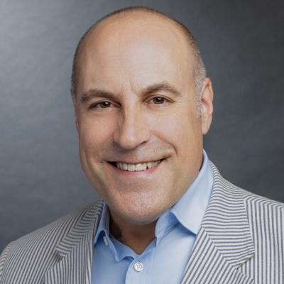 Owen Barwell, ACMA - LinkedIn, Twitter