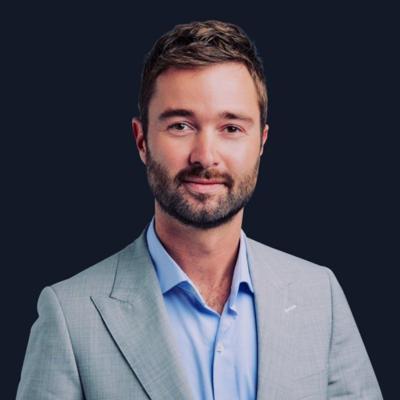 Bob van de Geer - LinkedIn