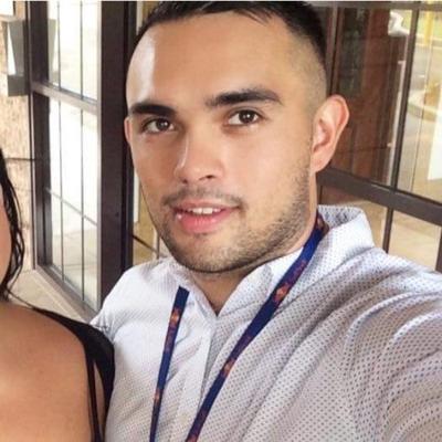 Michael Turner - LinkedIn