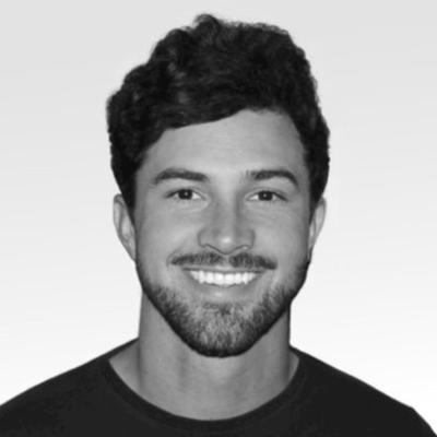 Michael Watterson - LinkedIn