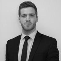 James Knight - LinkedIn, Twitter