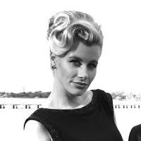 Laura Perna - LinkedIn