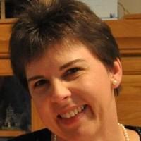 Megan Lofthouse - LinkedIn