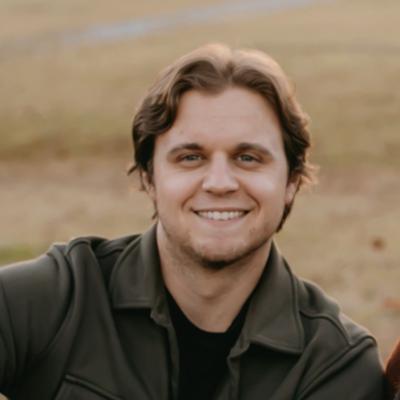 Matt Rhoades - Facebook, LinkedIn