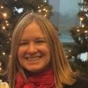 Kristi Anderson - LinkedIn