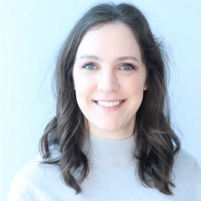 Heidi Hunt - LinkedIn