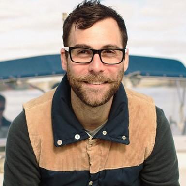 Douglas Swenson - Facebook, LinkedIn