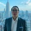 William Chang - LinkedIn