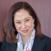 Renee Shah - Facebook, LinkedIn, Twitter