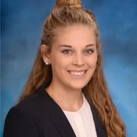 Molly Freeman - LinkedIn