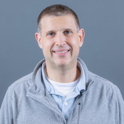 Ethan Allison - LinkedIn