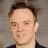 Gary Feldman - LinkedIn