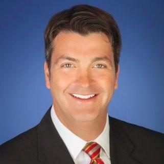 David Shepard - LinkedIn