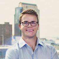 William Cunningham - LinkedIn