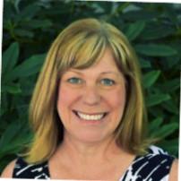 Terry Michele McCabe - LinkedIn