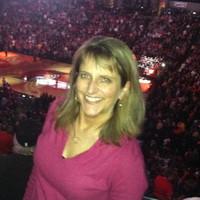 Carolyn Covey - Facebook, LinkedIn