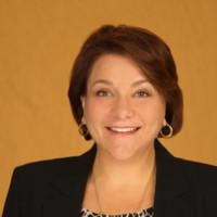 Audrey Pass - LinkedIn