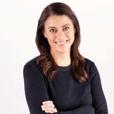 Laken Avonne Rapier - LinkedIn