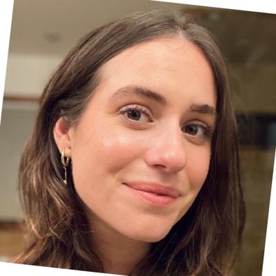 Alyssa More - LinkedIn