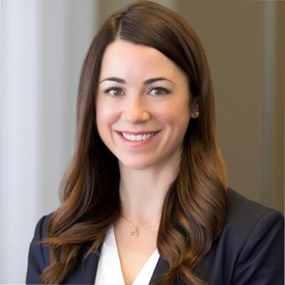 Laura Sutton - LinkedIn