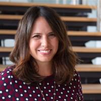 Lcce Vanessa Lovejoy-Guron - LinkedIn