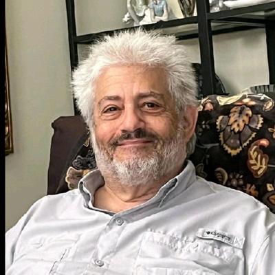 Gary Silver , MBA - LinkedIn, Twitter