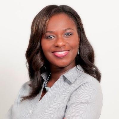 Stacy Johnson - LinkedIn