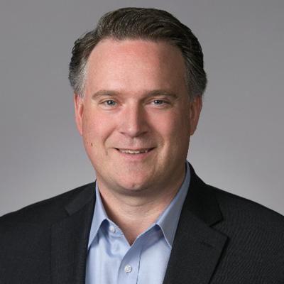 Cory Ryner - LinkedIn