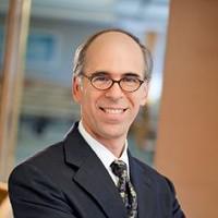 Henry Weissmann - LinkedIn