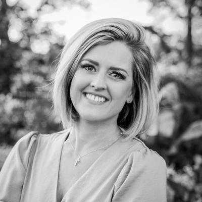 Jennifer Davidson - LinkedIn