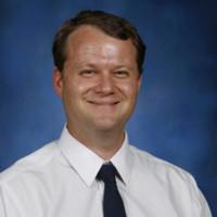 Ian G. Smith - LinkedIn