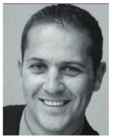 Lee Readman - LinkedIn